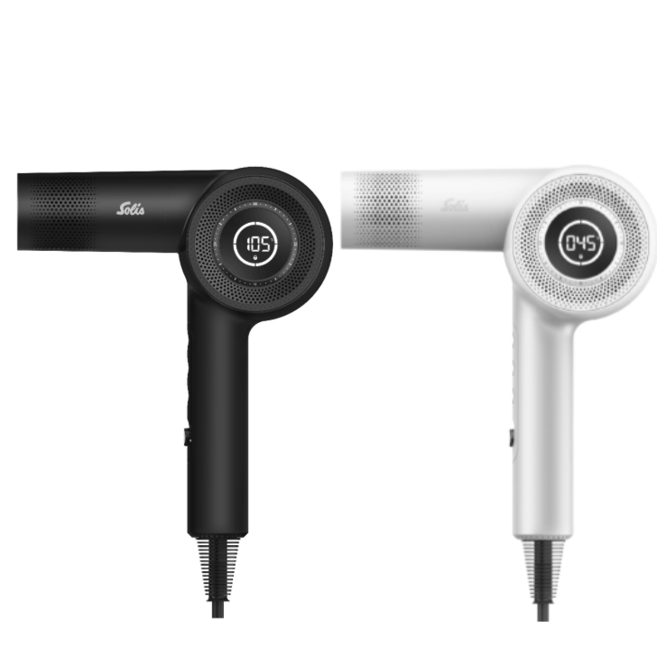 エアボリューション 330 | ソリスジャパン株式会社